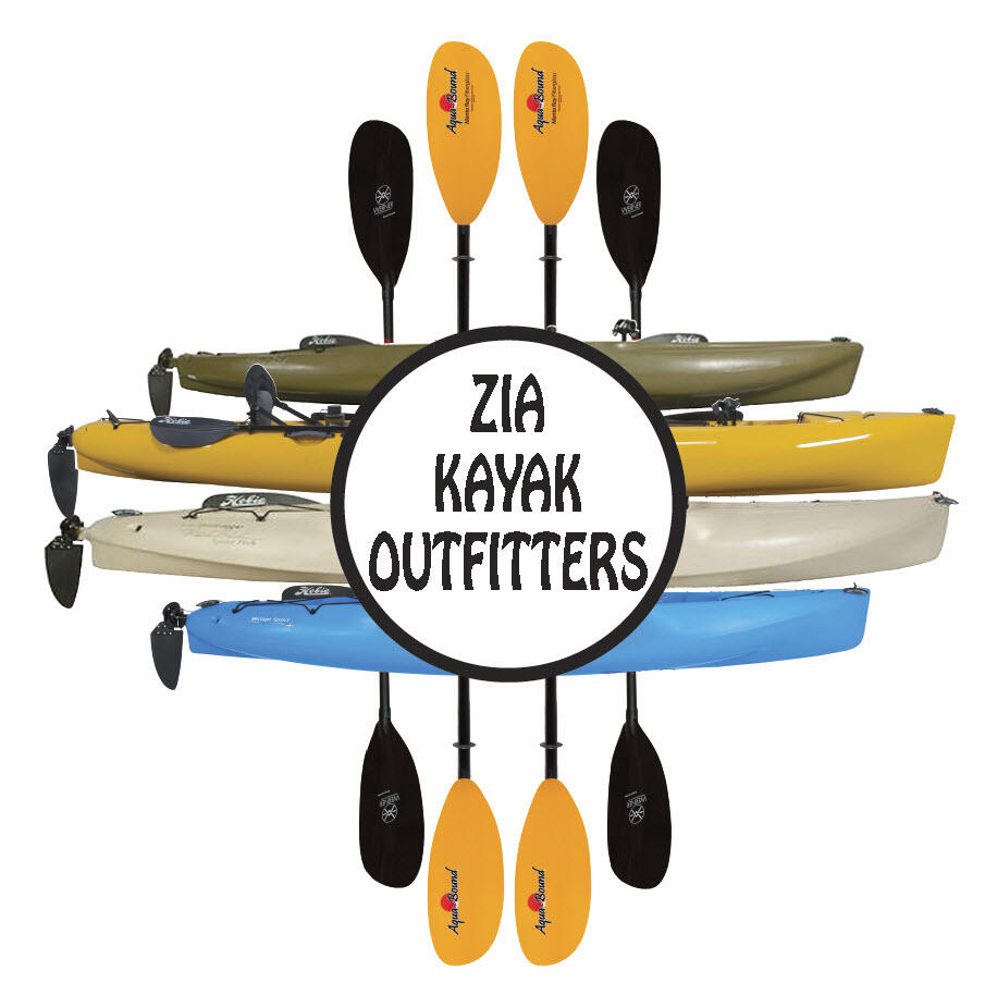 Dealers – Texas Power Paddle